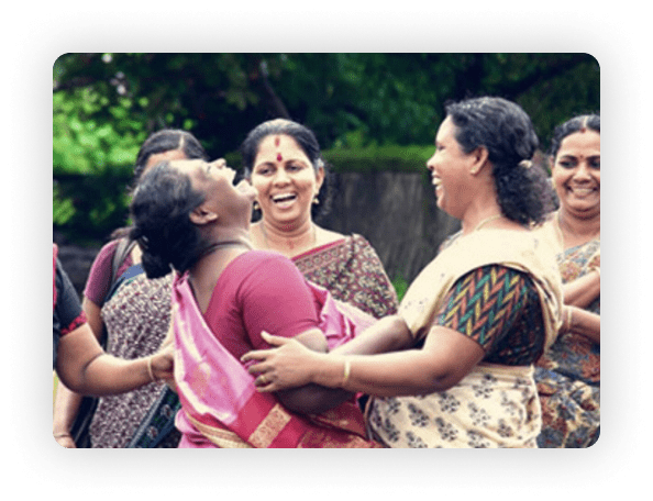 Slider POC - LSGD Kerala | തദ്ദേശ സ്വയംഭരണ വകുപ്പ്