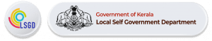Birth Registration - LSGD Kerala | തദ്ദേശ സ്വയംഭരണ വകുപ്പ്