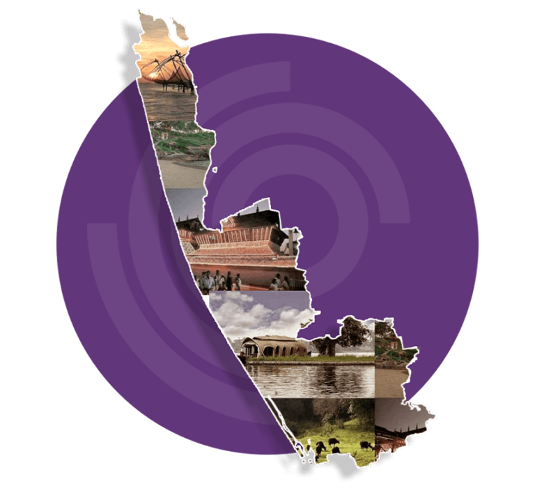 Know the LSGIs - LSGD Kerala