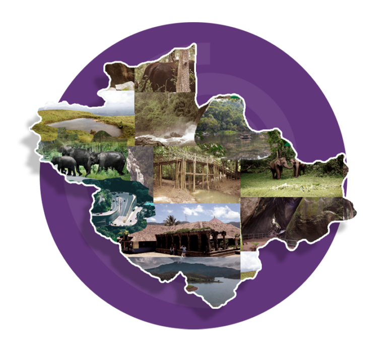 Know the LSGIs - LSGD Kerala