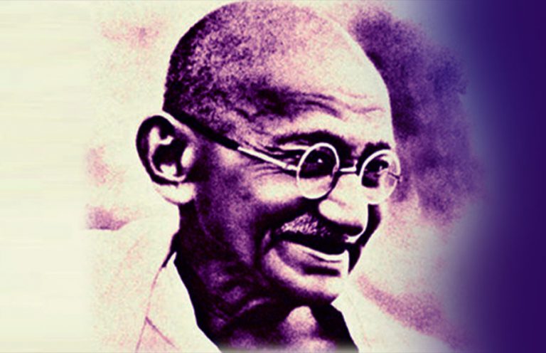 Local Self Government Department, Government of Kerala - LSGD Kerala ...