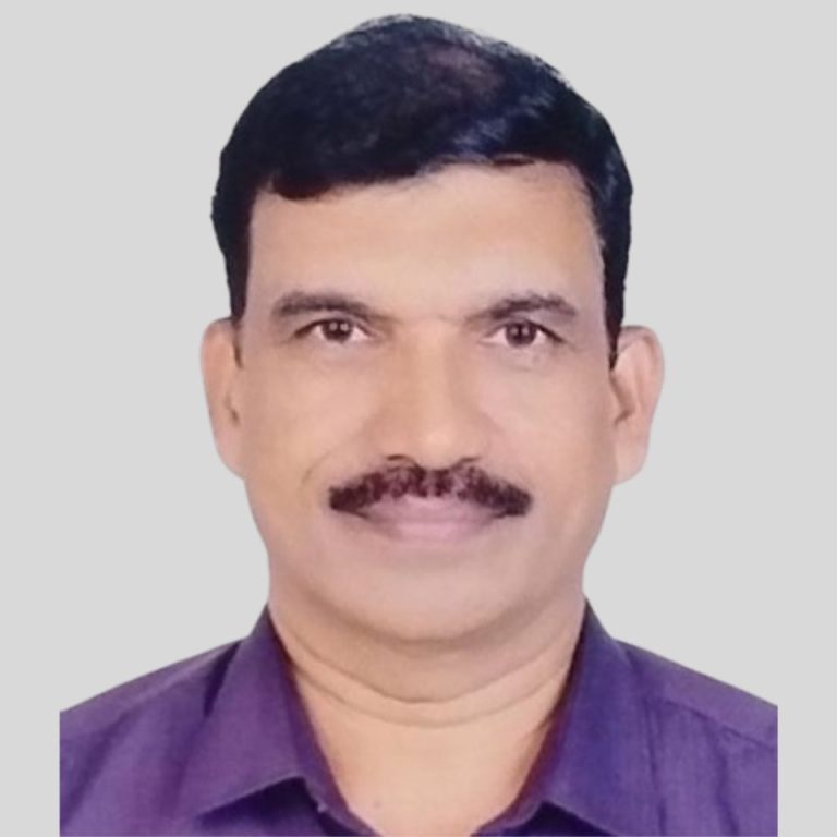 Who is Who - LSGD Kerala | തദ്ദേശ സ്വയംഭരണ വകുപ്പ്