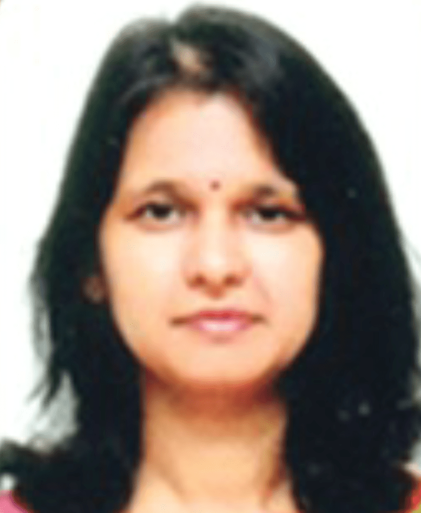 Who is Who - LSGD Kerala | തദ്ദേശ സ്വയംഭരണ വകുപ്പ്