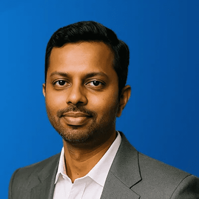 PD Who is who - LSGD Kerala | തദ്ദേശ സ്വയംഭരണ വകുപ്പ്